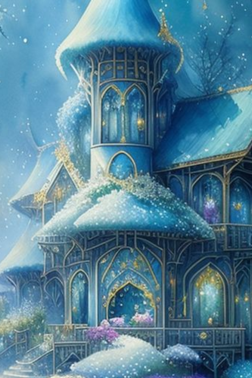 fickle-loris892: drawing old gerotype, pretty old witch, fantasy ...