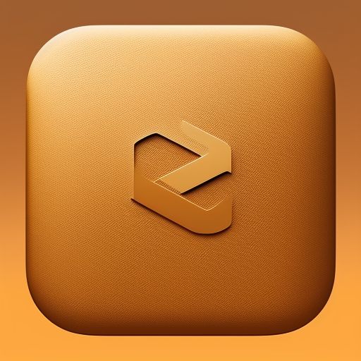 silky-koala420: A war-ready camel wearing modern tactical gear (medium ...