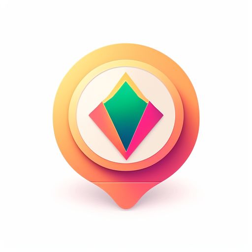 direct-hare271: Rochan