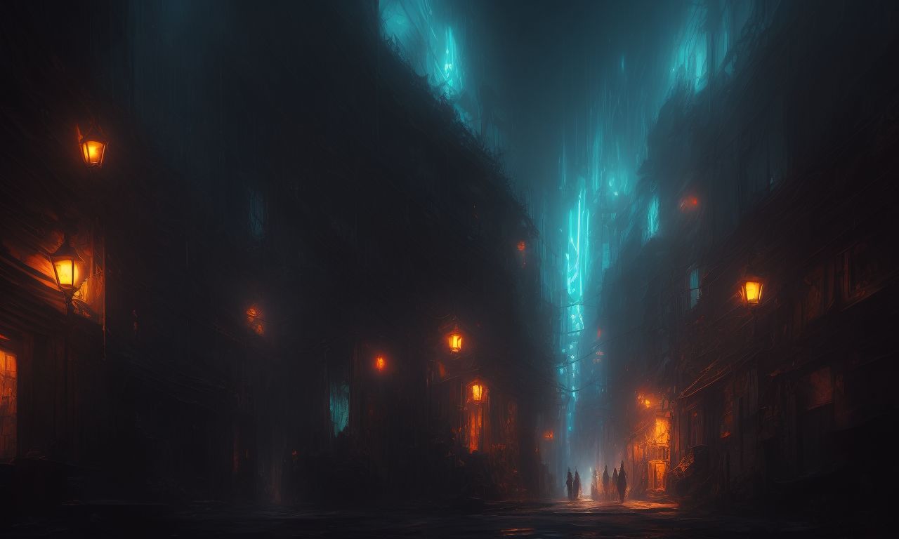 fussy-weasel900: twisted fate league of legends wild rift hero ...