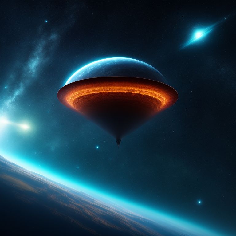 pastel-squid563: advanced alien civilization