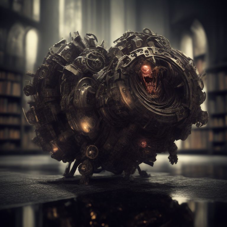 Peter.Wirdemo: A mischievous book was teasing me on the shelf of the ...