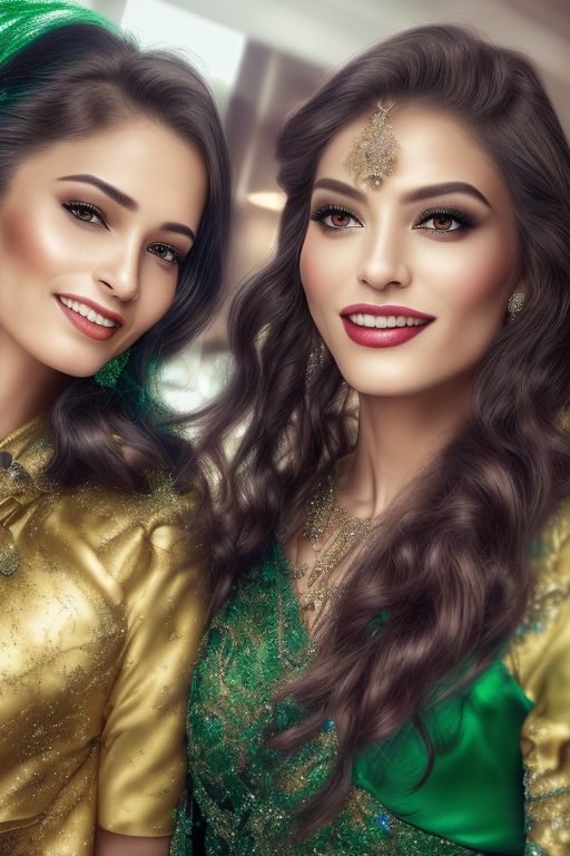 milky-swan39: The appearance of not one but two thoroughly impressive ...