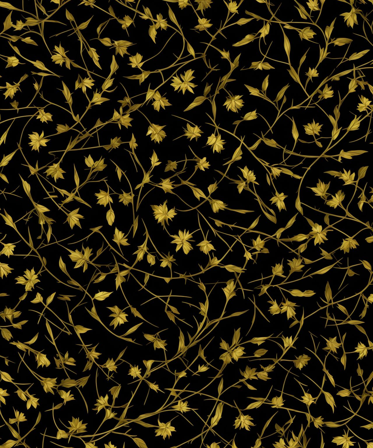 heavy-clam920: thorn pattern vector