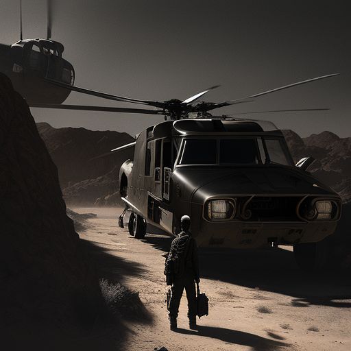 live-parrot400: Ajin demi human