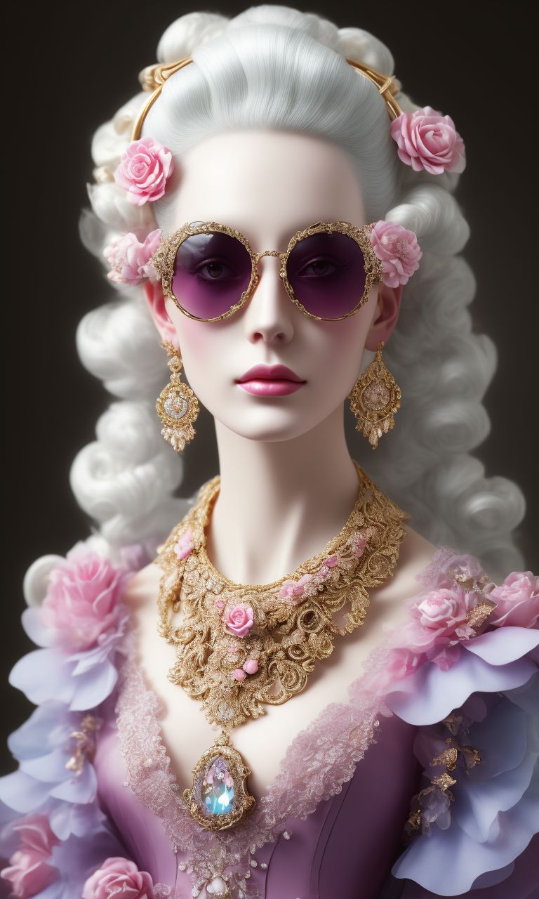 Lilla: Prompt Hunt - Your home for exploring, creating, and sharing AI art