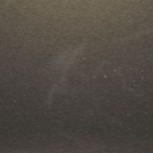 addison: Back to the Future (1985)