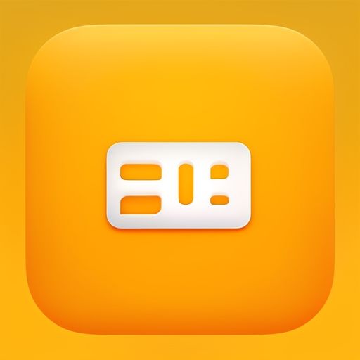 likely-oryx520: the word layup