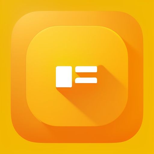 likely-oryx520: the word layup