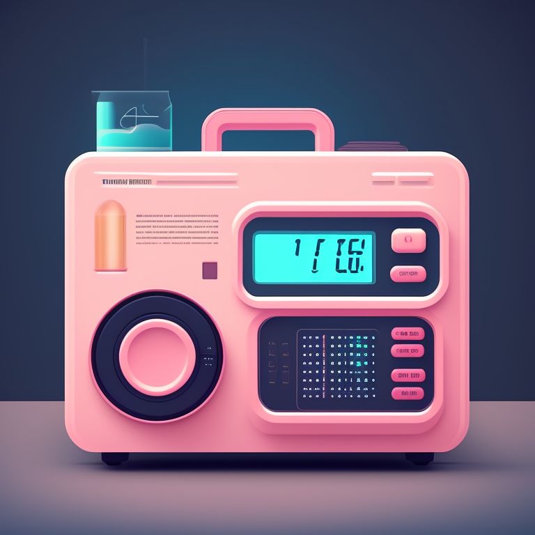 old-mouse16-detector-machine-input-and-output