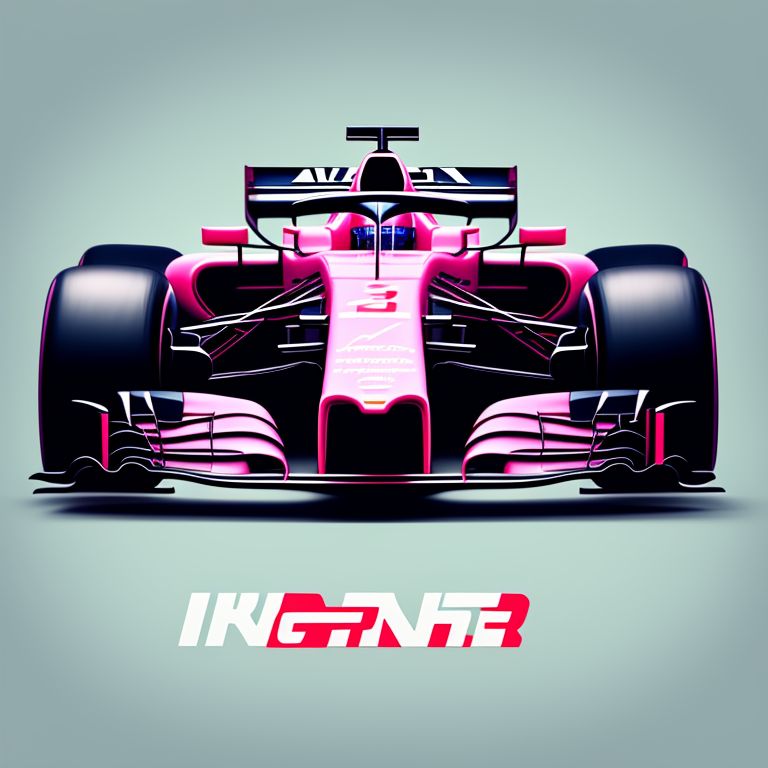 sinful-ferret43: A highly detailed, hyper realistic, transformers robot ...