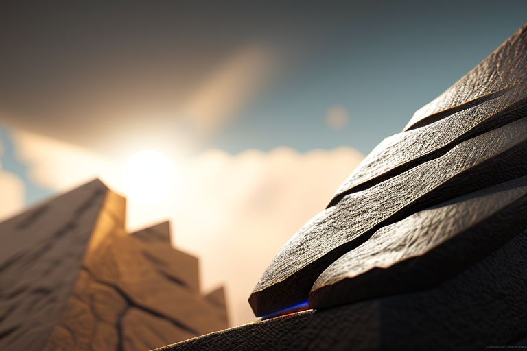 sunny-slug547: comb,statue,stone