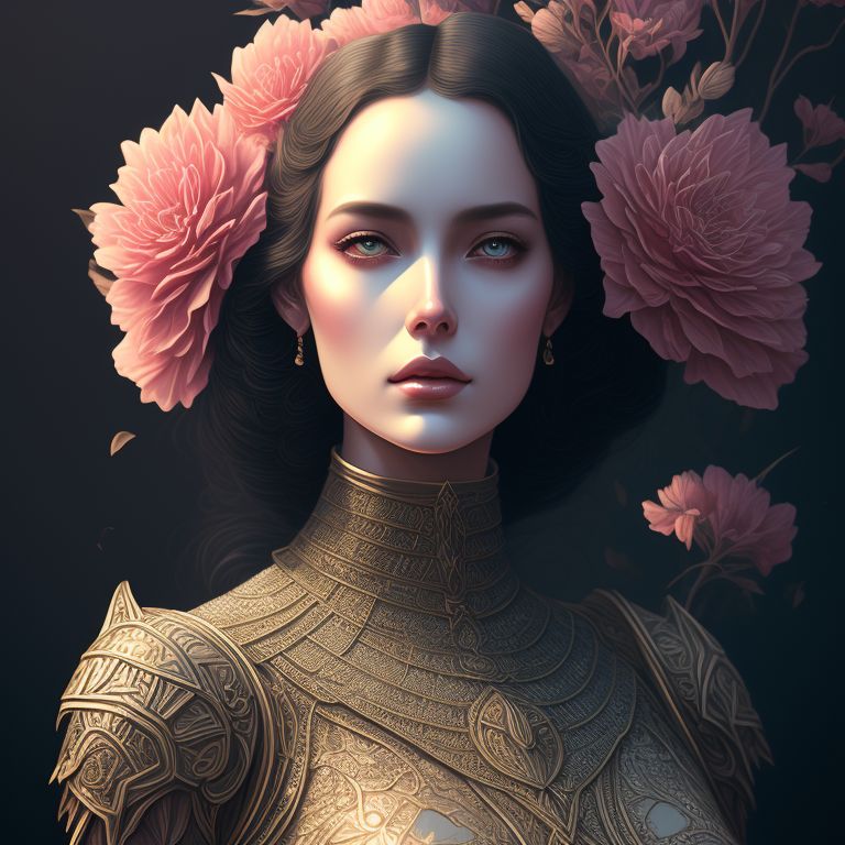 mundane-kudu400: flowers, delicate, single