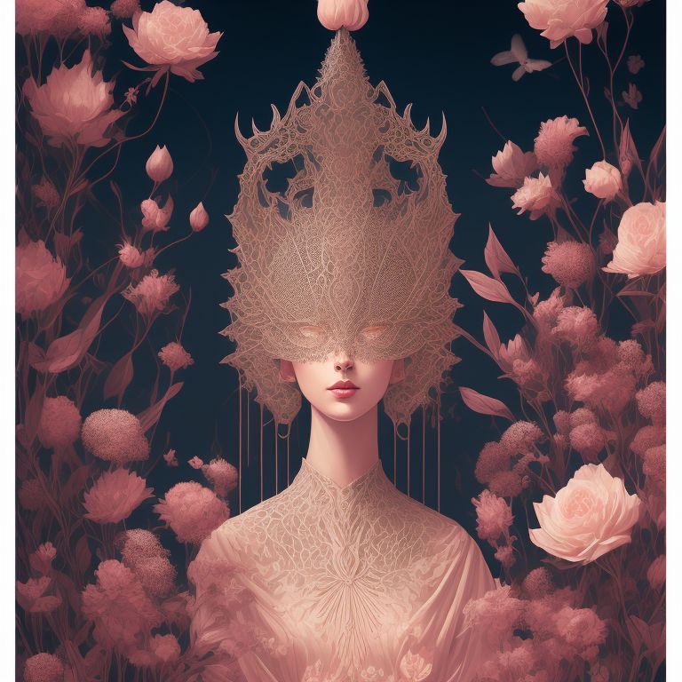 mundane-kudu400: flowers, delicate, single