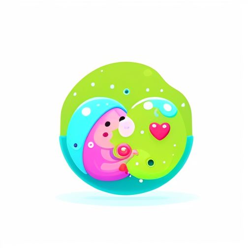square-pig43: slime and engagement ring for kids