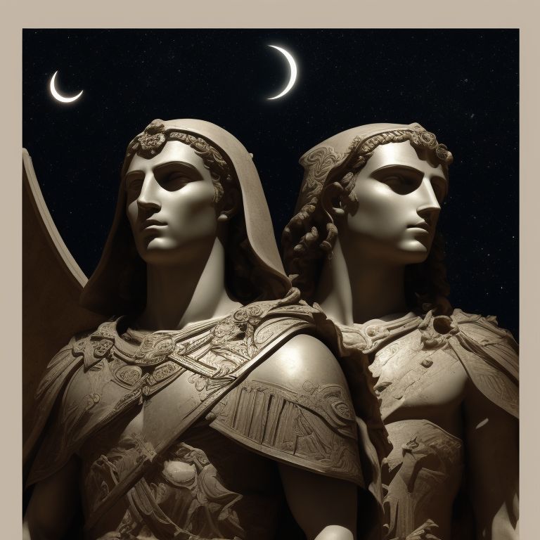 LimaCerq: Two warrios of ancient Greece wearing full ancient greece ...