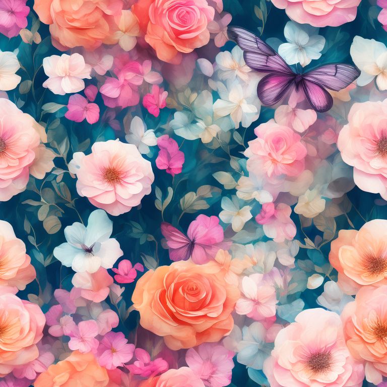 Christal: Prompt Hunt - Your home for exploring, creating, and sharing ...