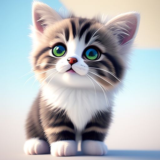 Christal: Prompt Hunt - Your home for exploring, creating, and sharing ...