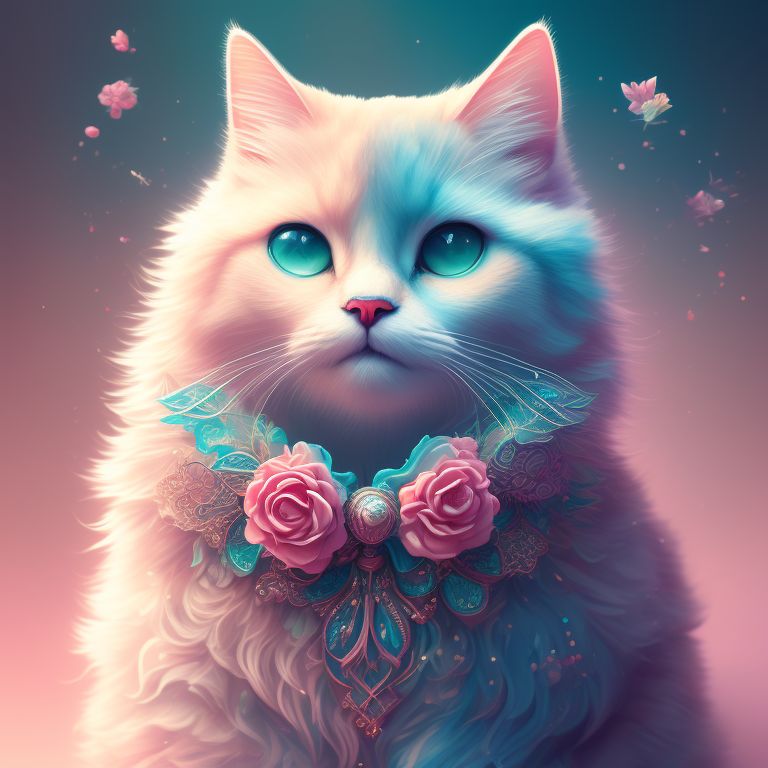 worldly-crow60: Prompt Hunt - Your home for exploring, creating, and ...