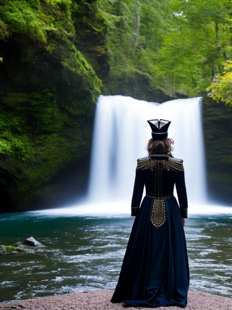 Zterul_Sk9: Prompt Hunt - Your home for exploring, creating, and ...