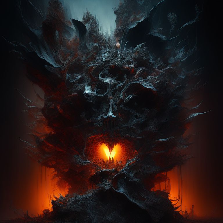 flashy-sheep361: Insanity