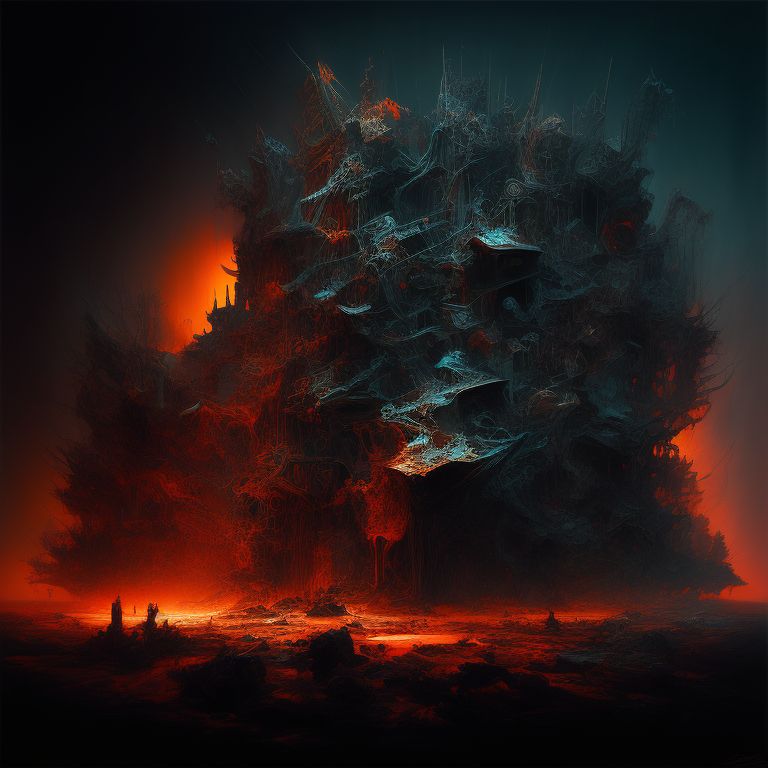 flashy-sheep361: Insanity