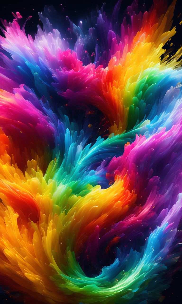 Max_Turbo: Prompt Hunt - Your home for exploring, creating, and sharing ...