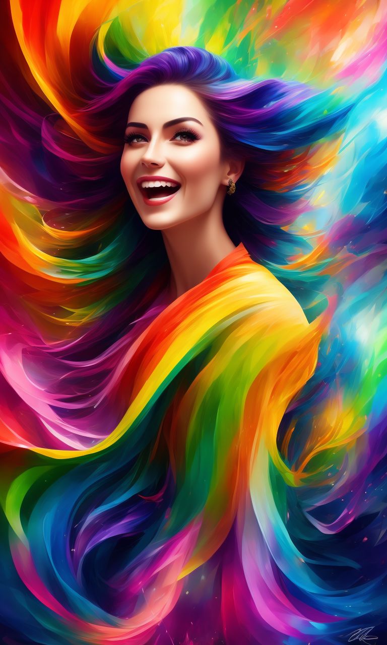 Max_Turbo: Mood Booster