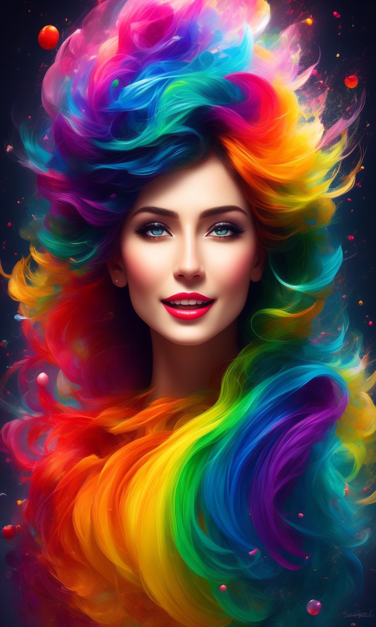 Max_Turbo: Mood Booster