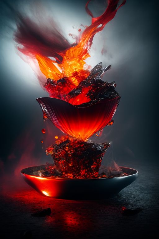 sunny-slug547: rose, bud, red, dark, imagine, hd, detail, garden,alone