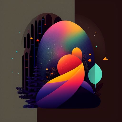 Selsi-Creatives: Create something beautiful, creative and colorful with ...