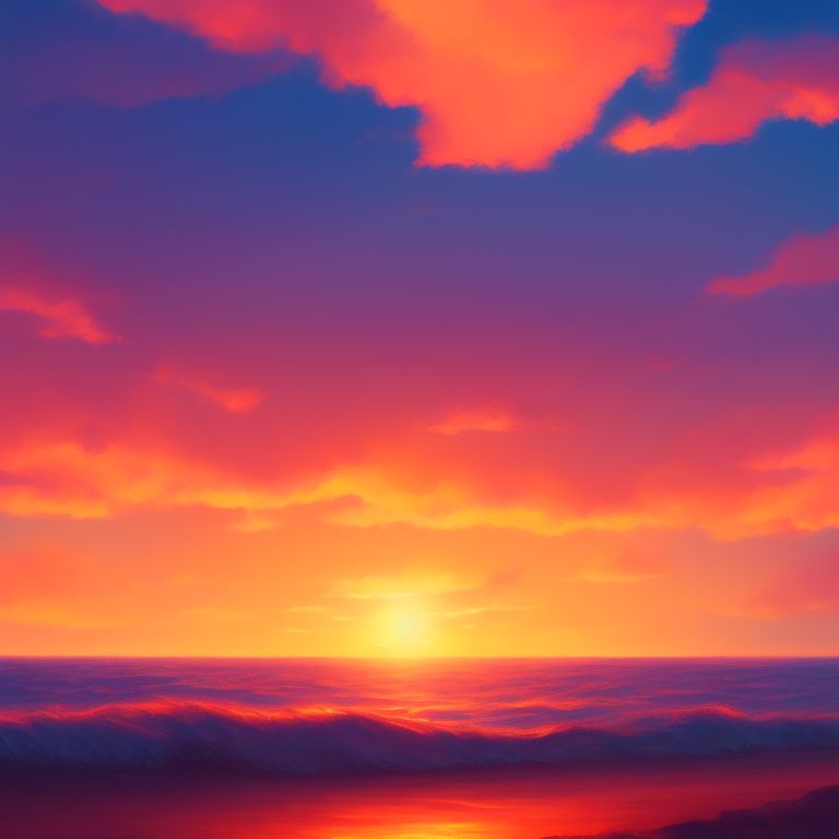 skinny-ape741: Give me a cartoon film background with sandy sunny ...