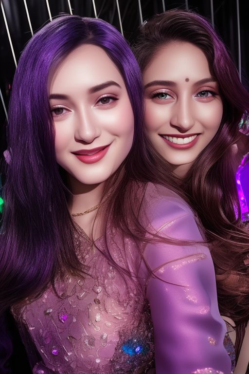 milky-swan39: Enter into the enchanting and otherworldly realm of the mystical cyberdelic ...