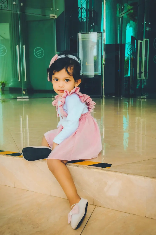 sasseycat1964: A delightful enchanting and sprightly sprite with dainty ...