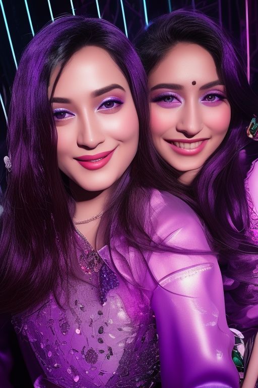 milky-swan39: Enter into the enchanting and otherworldly realm of the mystical cyberdelic ...