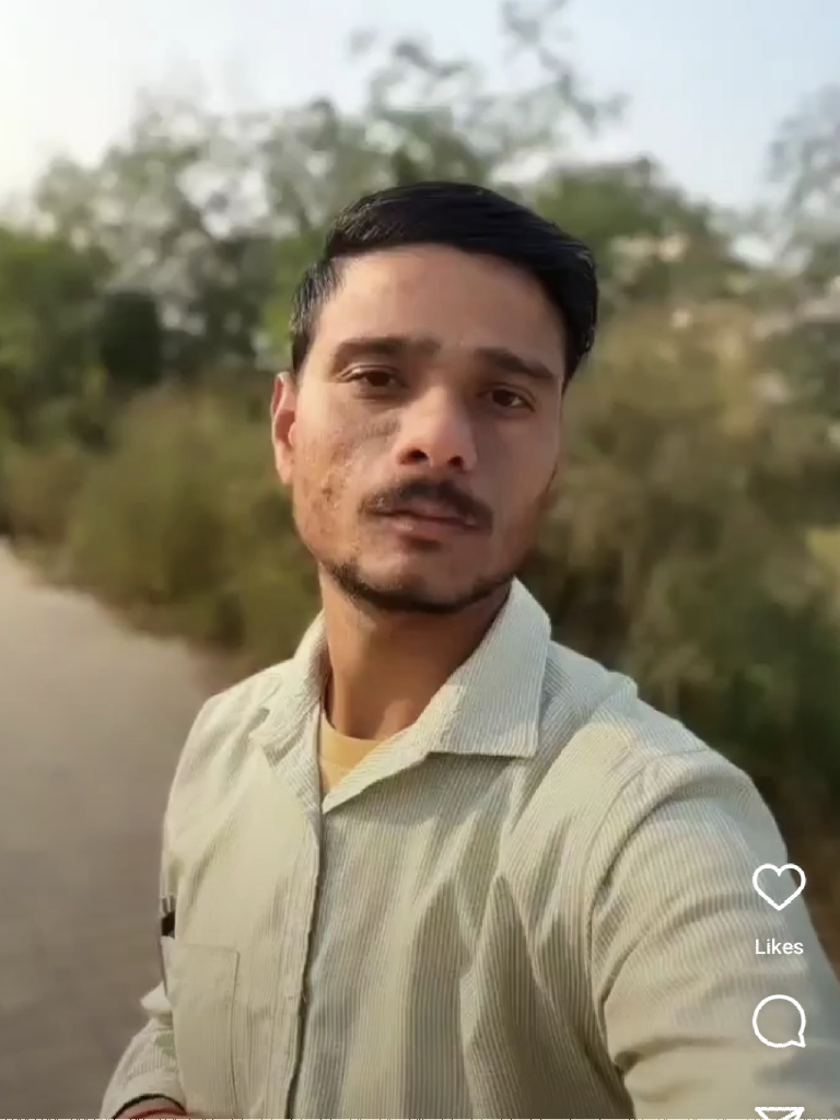 Anglr: Indian men, exact face like reference, big nose