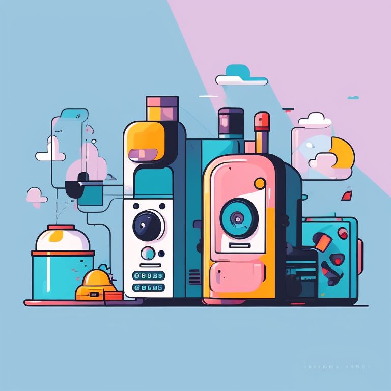 Ahmedmjo80: defame others jealous