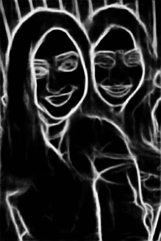 milky-swan39: Enter into the enchanting and otherworldly realm of the mystical cyberdelic ...