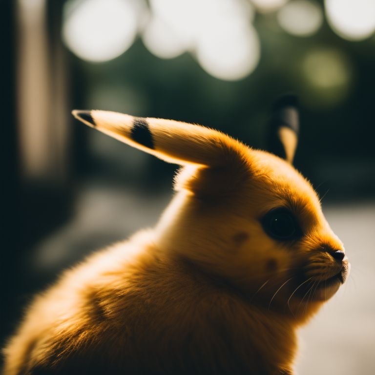 back-octopus744: pikachu