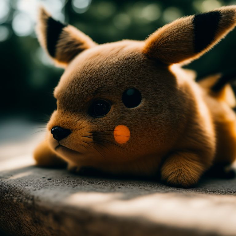 back-octopus744: pikachu