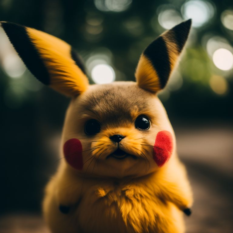 back-octopus744: pikachu