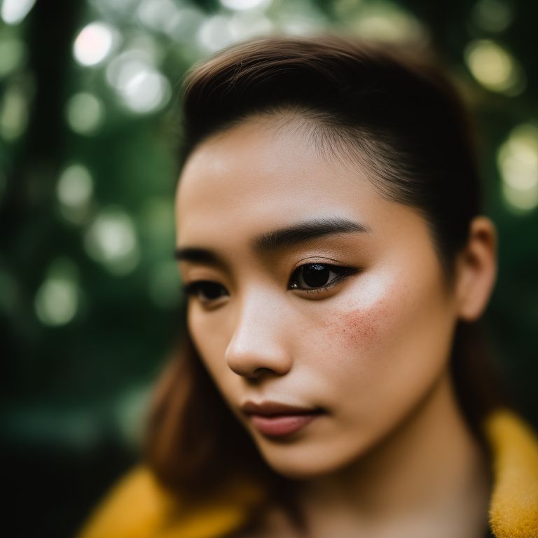 back-octopus744: pikachu