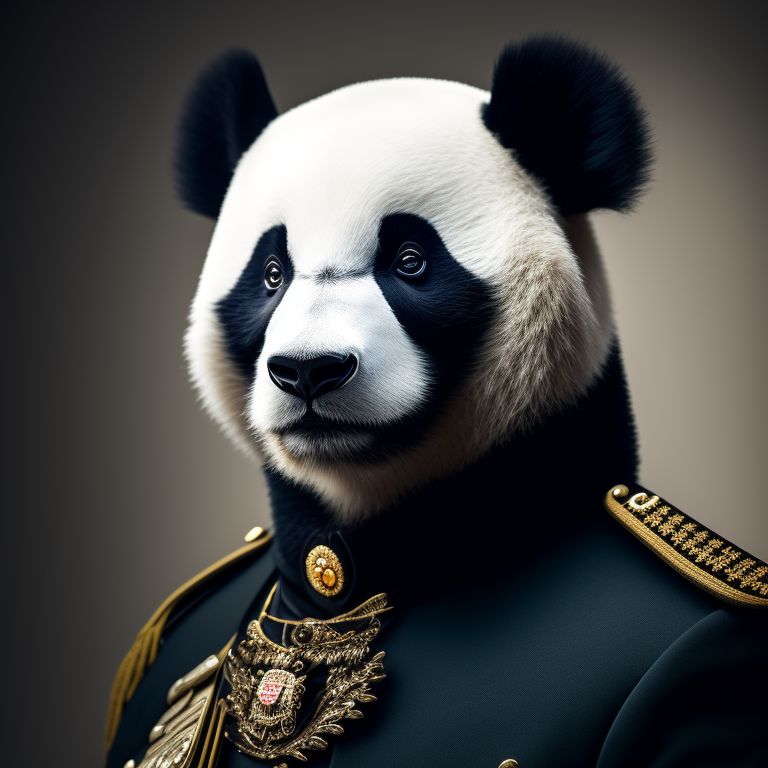 legal-tiger166: panda