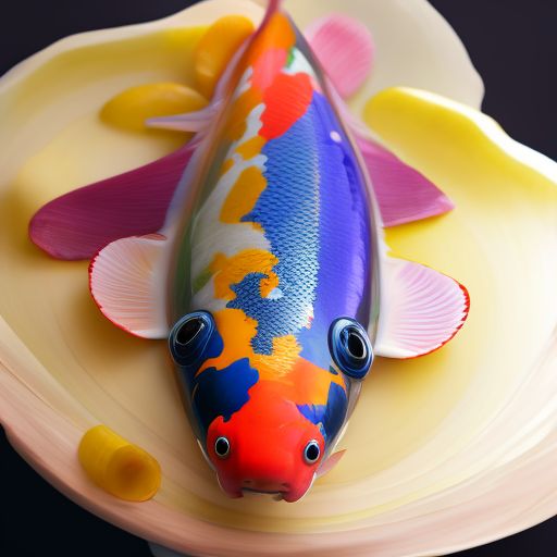 back-octopus744: koi