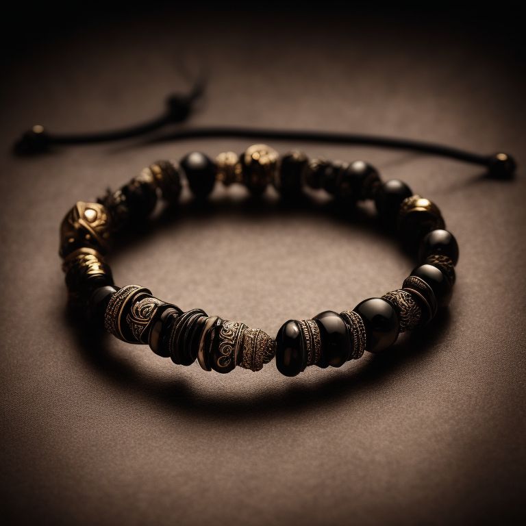 entire-stork552: "Create a high-resolution digital art product ...