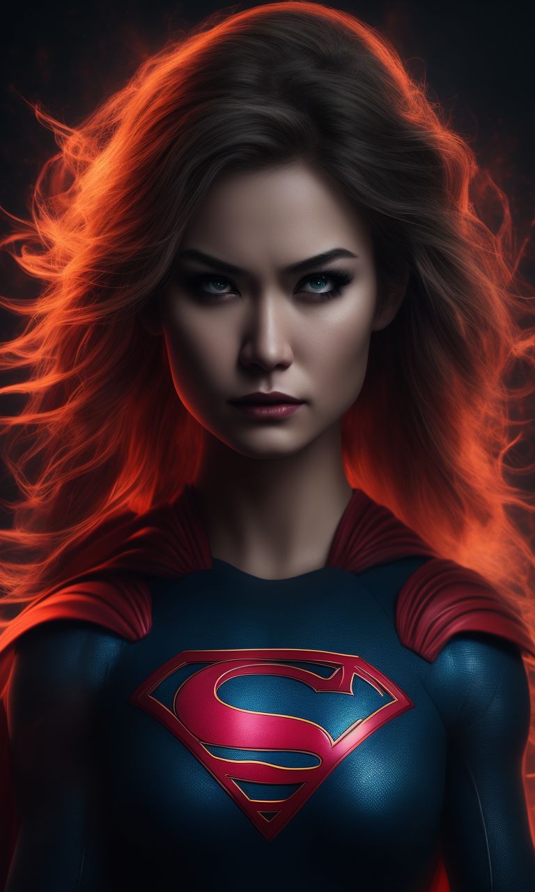 Ruuudyyy: Prompt Hunt - Your home for exploring, creating, and sharing ...