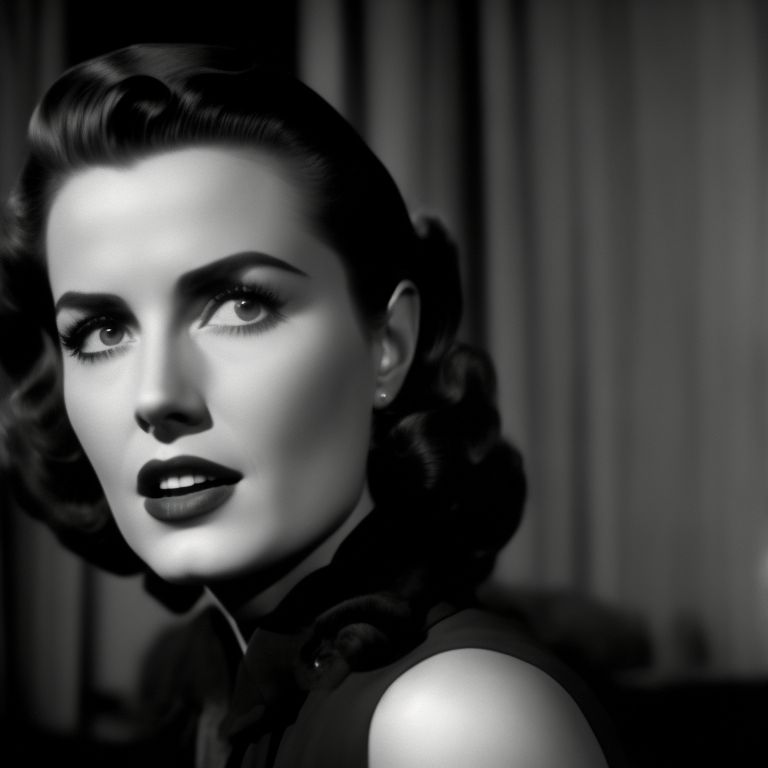 flashy-sheep361: Insanity