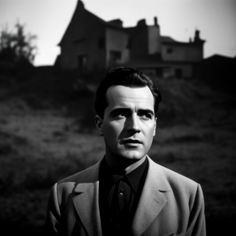 flashy-sheep361: Insanity