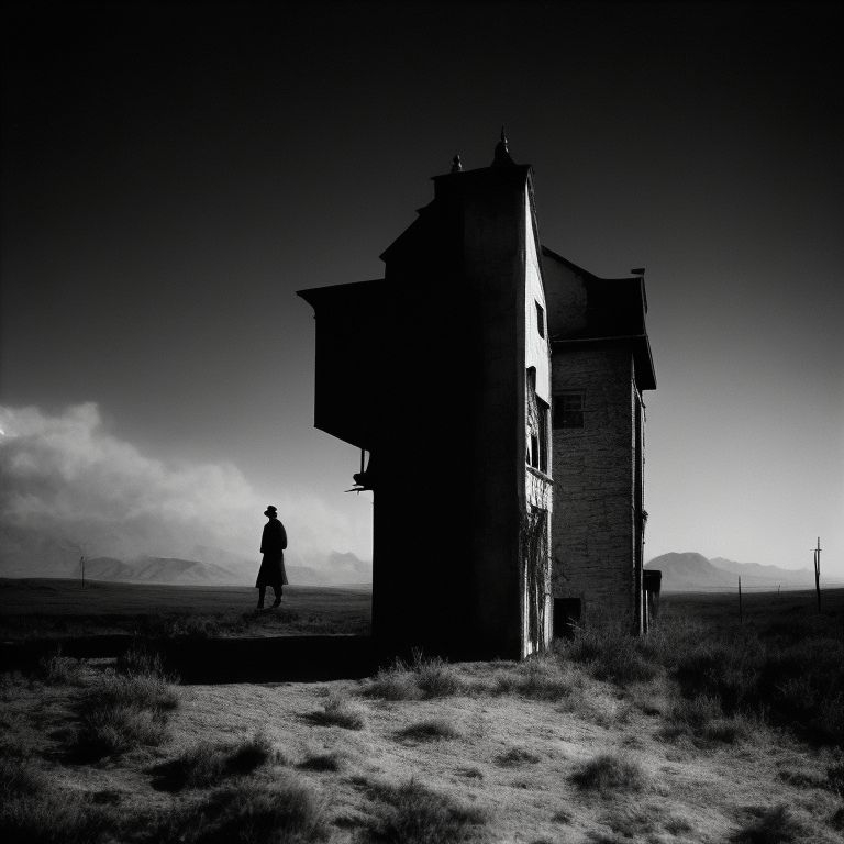 flashy-sheep361: Insanity