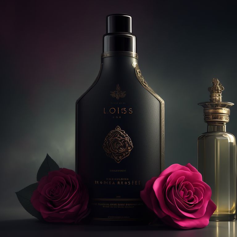 Max_Turbo: Secret Scent